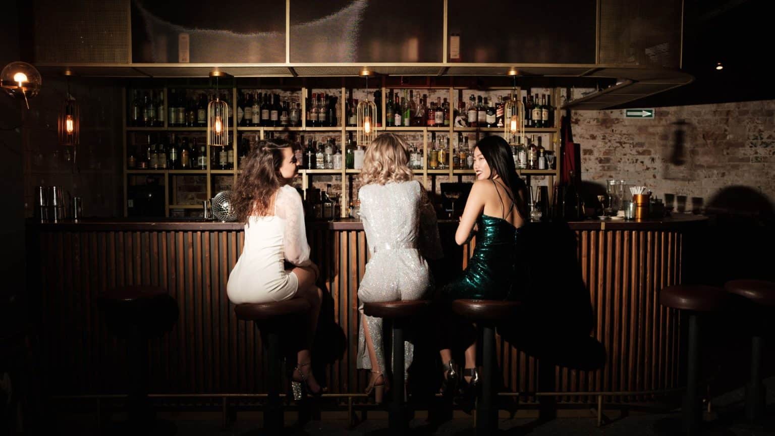 What to wear in Marbella on different occasions | Vacation Marbella